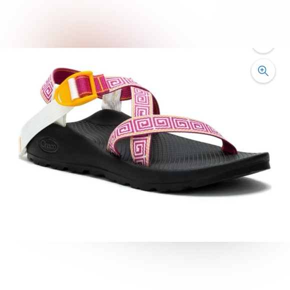Chaco | Shoes | Chacos Womens Z Classic 9 M | Poshmark